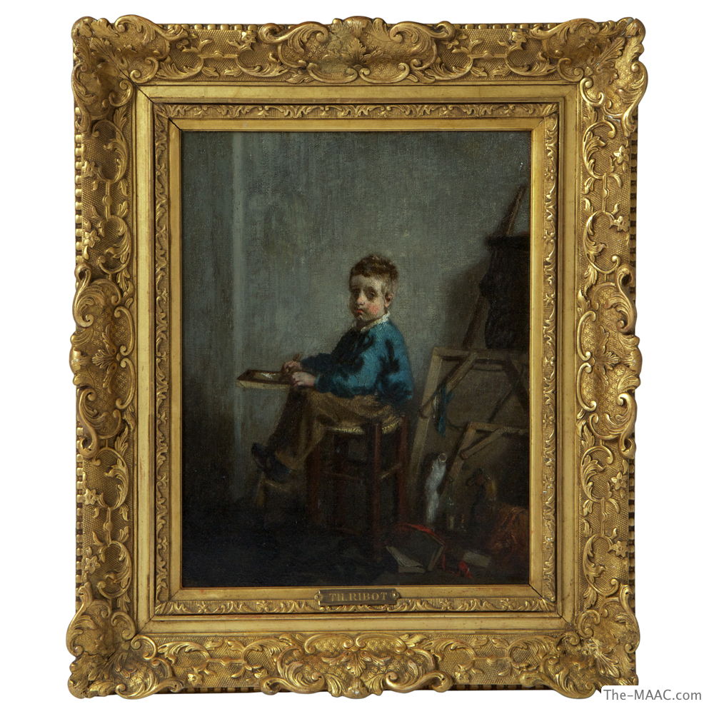 portrait-of-boy-in-an-artist-studio-by-a-ribot-681-IMG_6692 – Manhattan ...