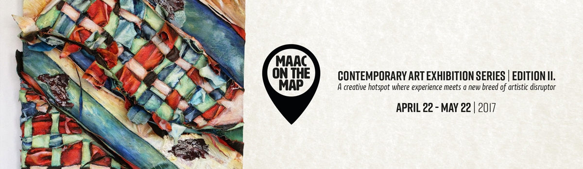 The Manhattan Art and Antiques Center